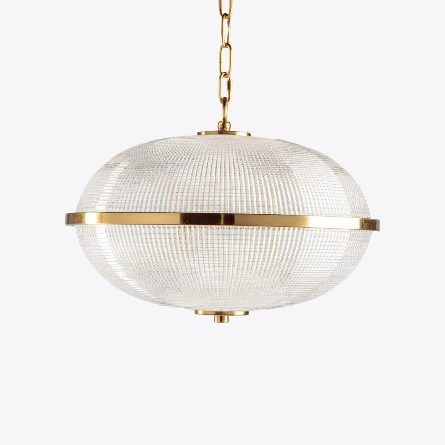 All Lighting - View the full Pure White Lines lighting collection