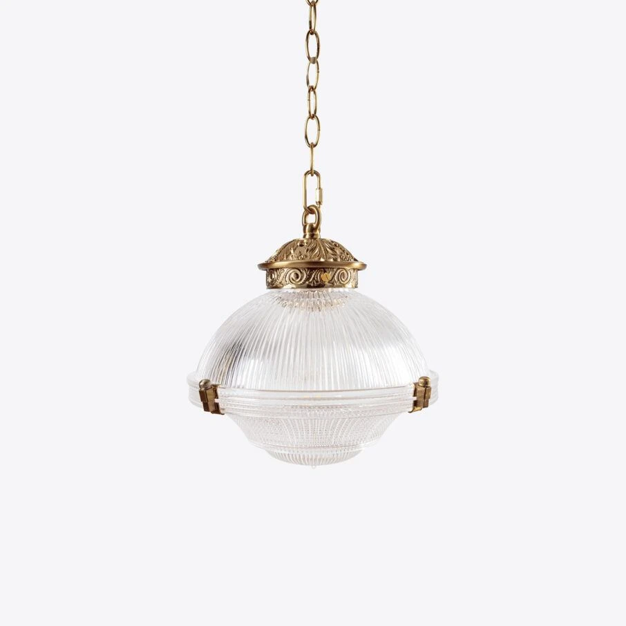 All Lighting - View the full Pure White Lines lighting collection