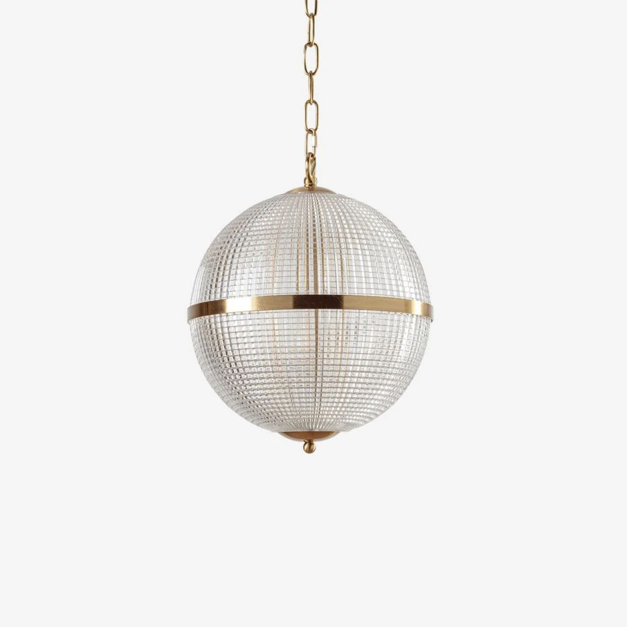 All Lighting - View the full Pure White Lines lighting collection