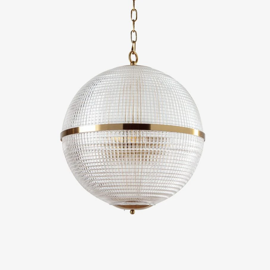All Lighting - View the full Pure White Lines lighting collection