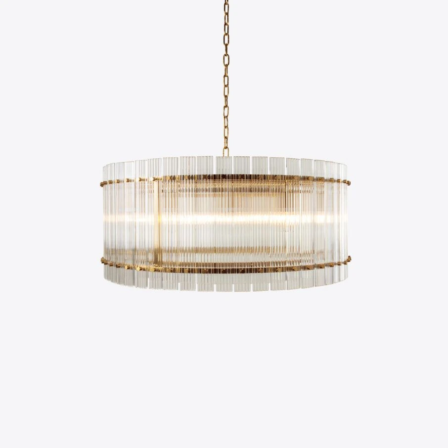 All Lighting - View the full Pure White Lines lighting collection