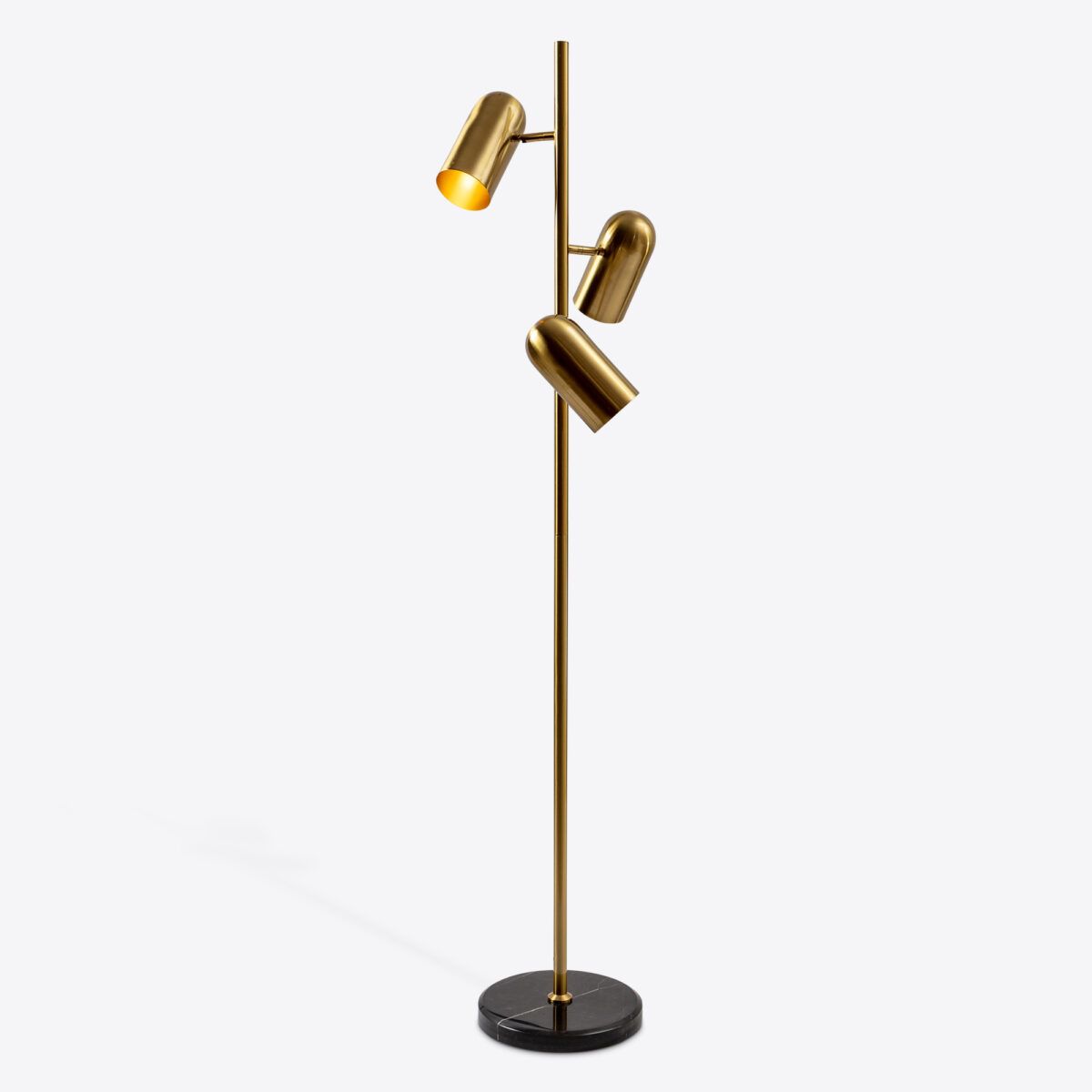 ALL LIGHTING - View the full Pure White Lines lighting collection