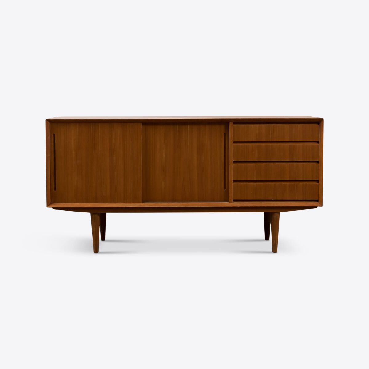 Purchase Antique Furniture For Your Home Itcgap Purchase Antique Furniture For Your Home Itcgap