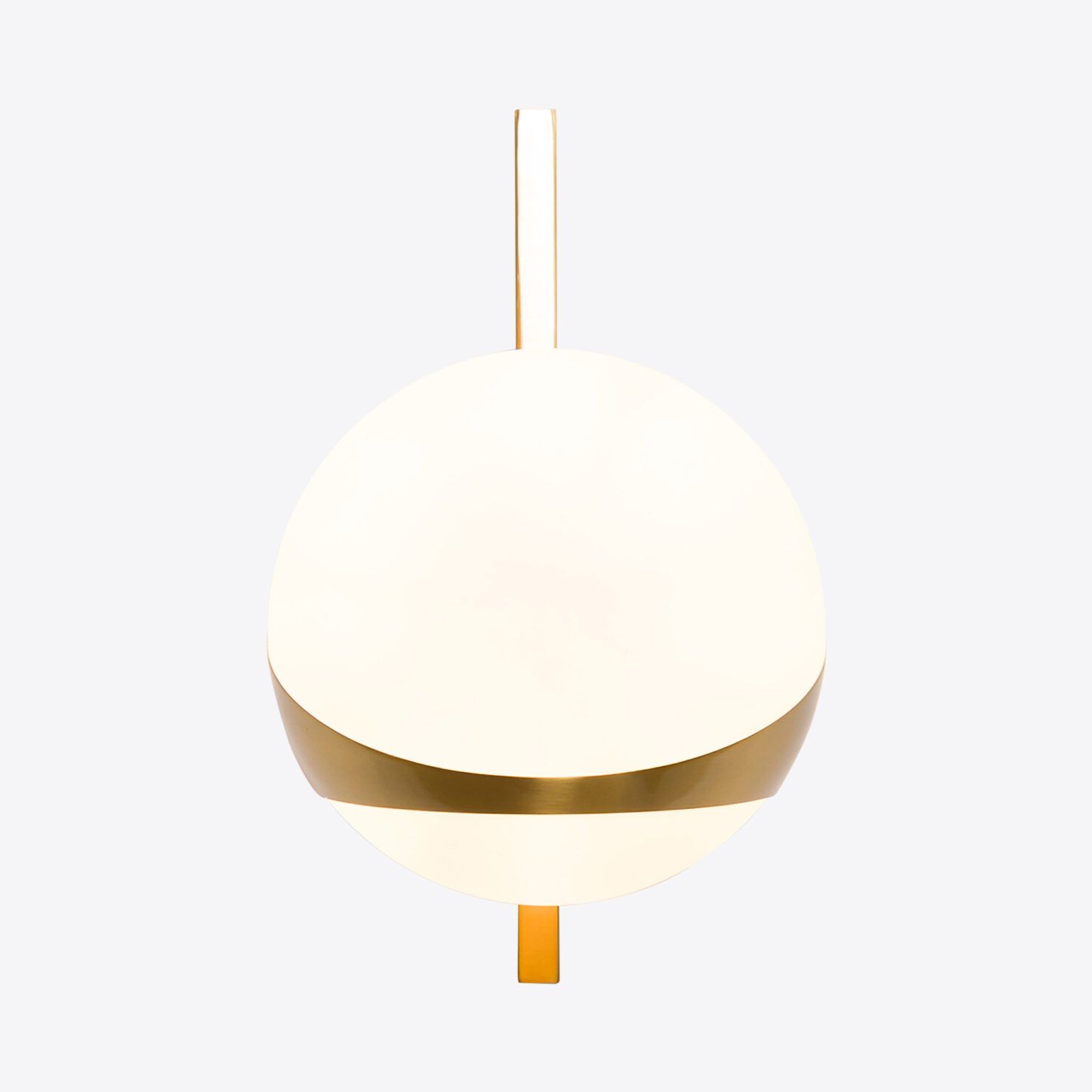 Lucca Wall Light 1970s inspired wall light