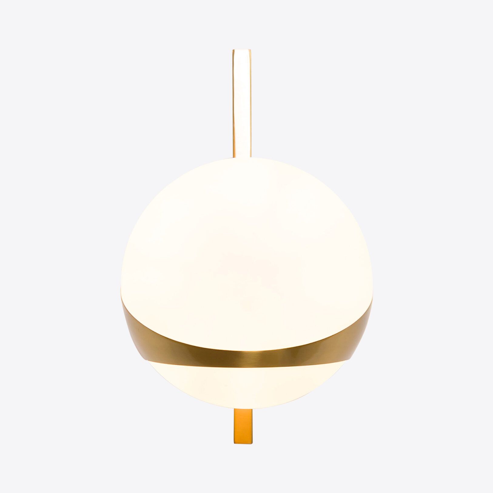 Lucca Wall Light 1970s inspired wall light