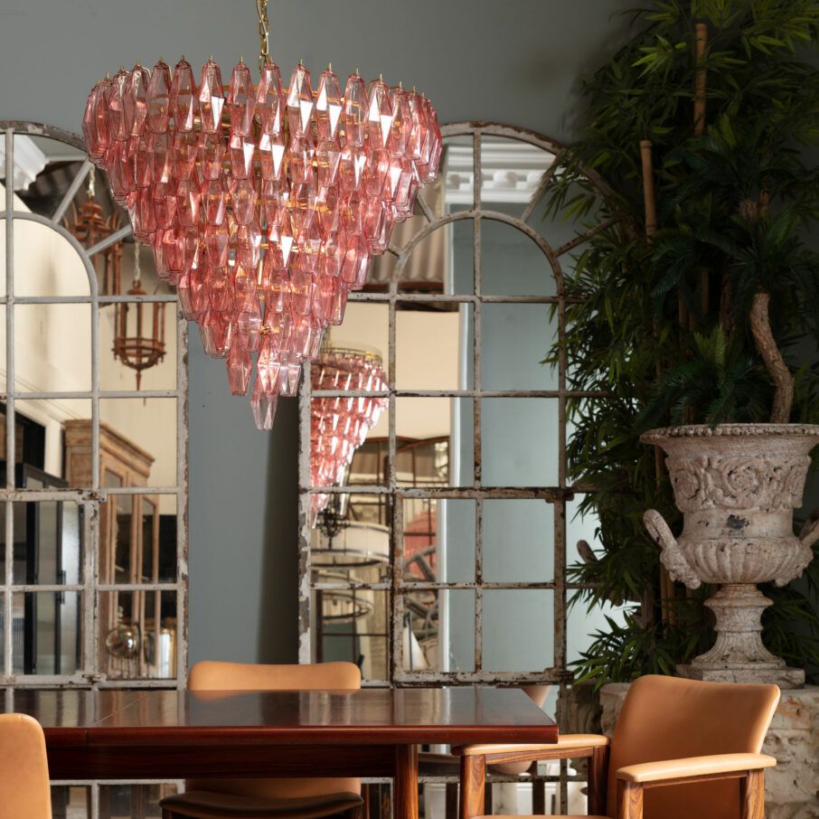 All Lighting - View the full Pure White Lines lighting collection