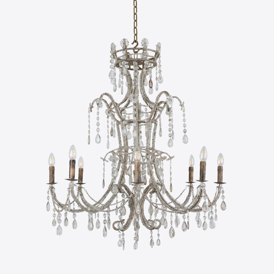 All Lighting - View the full Pure White Lines lighting collection