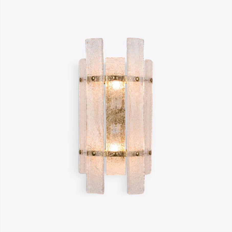 Beautiful Bathroom Lighting - stylish IP44 wall lights & pendants