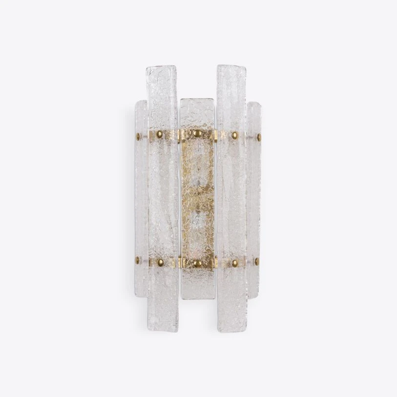 Tahli Wall Light - bathroom wall lighting