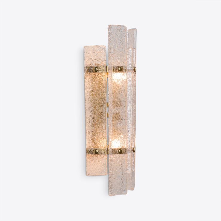 Tahli Wall Light - bathroom wall lighting
