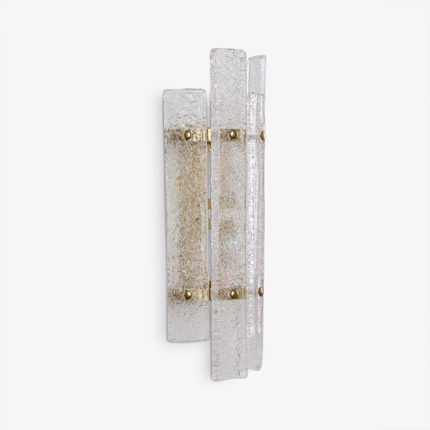 Tahli Wall Light - bathroom wall lighting