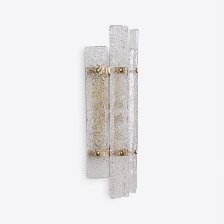 Tahli Wall Light - bathroom wall lighting