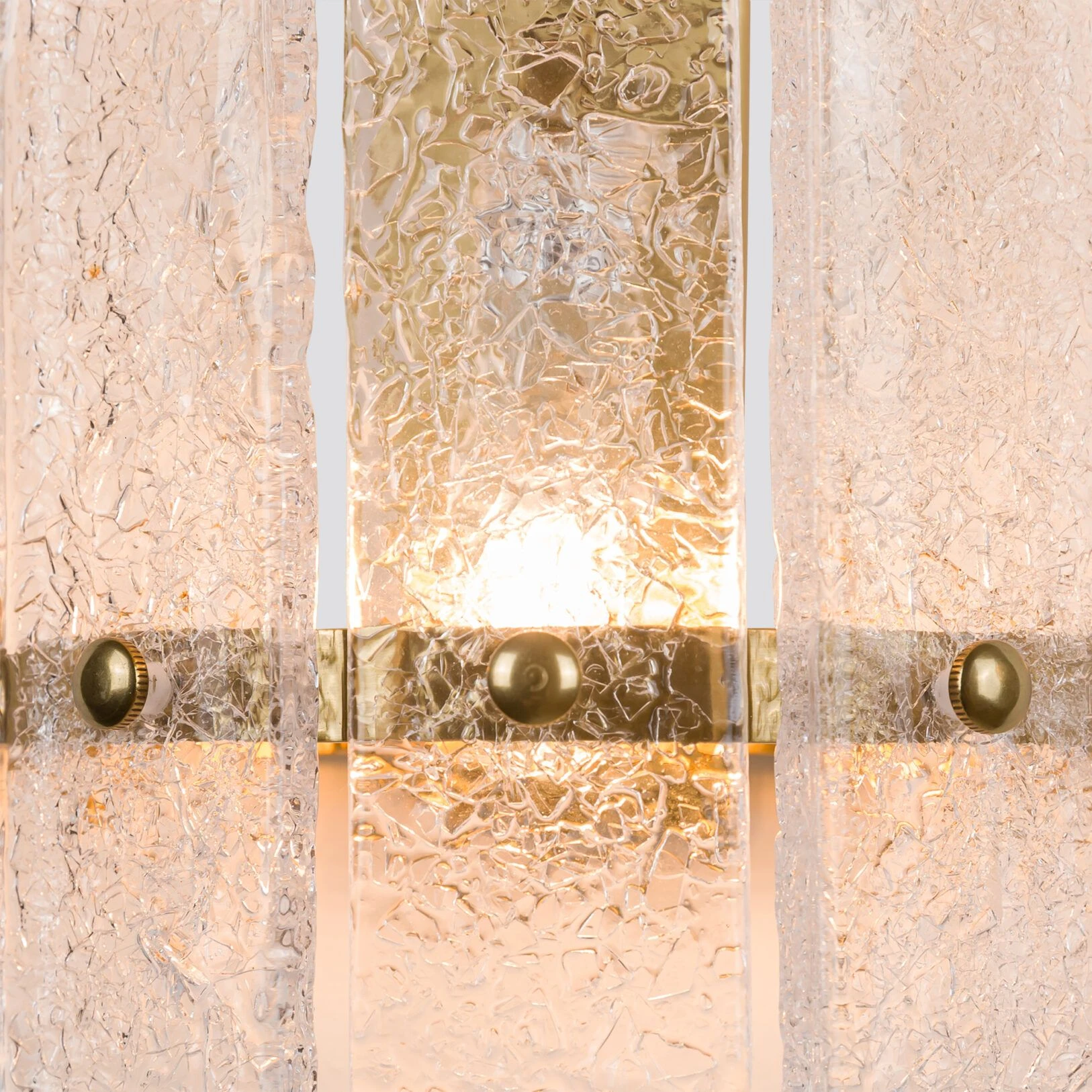 Tahli Wall Light - bathroom wall lighting