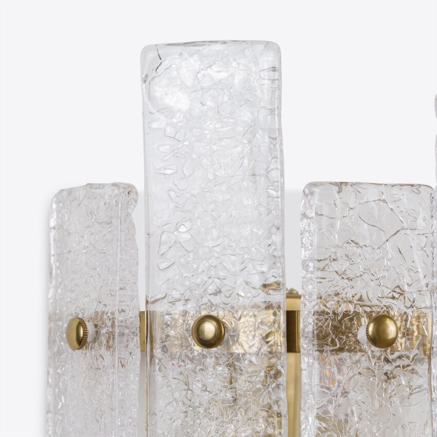 Tahli Wall Light - bathroom wall lighting