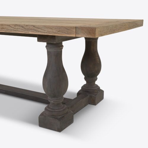 Dining Tables - including vintage and antique pieces