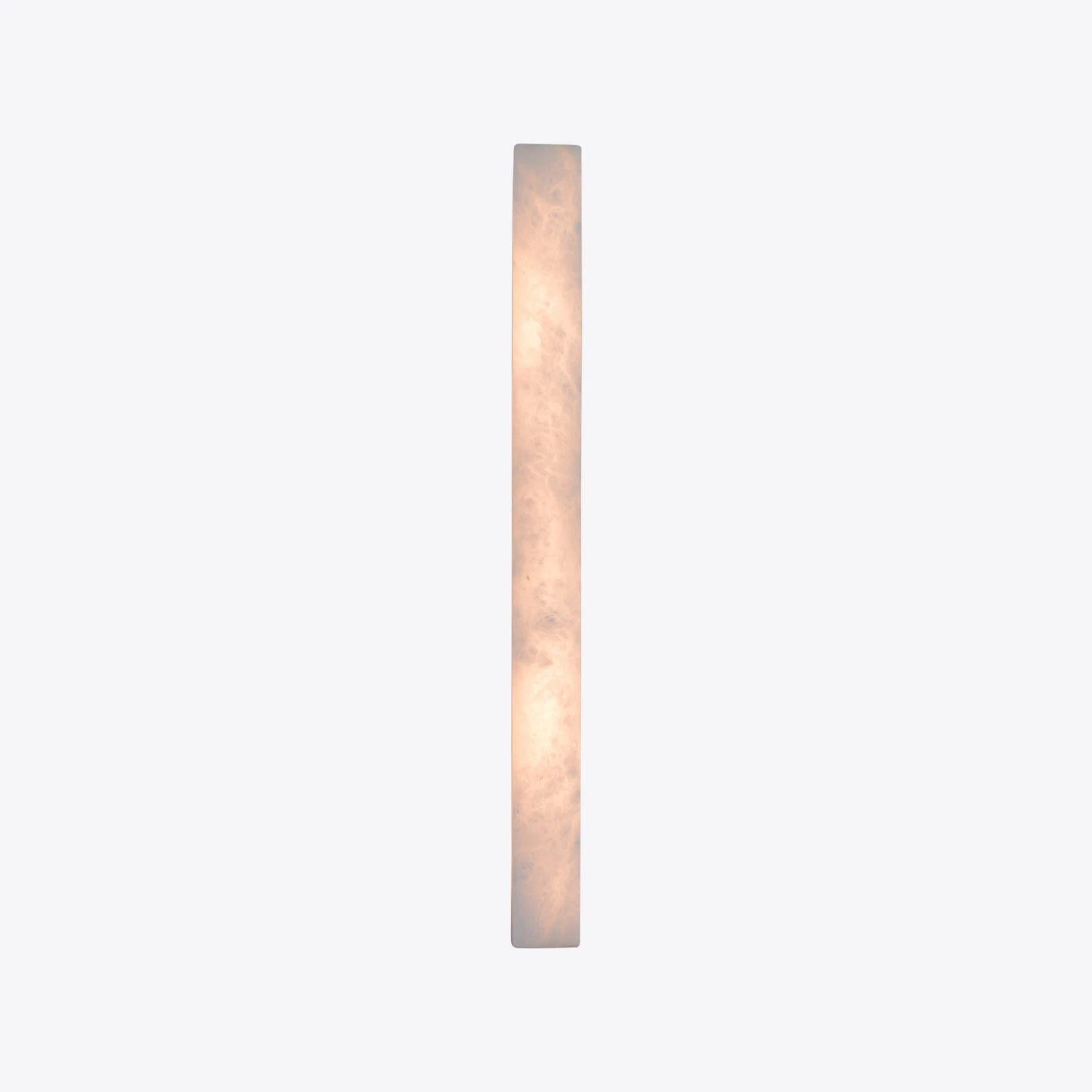 Afia Alabaster Wall Light - 3 Size Options - alabaster wall lights