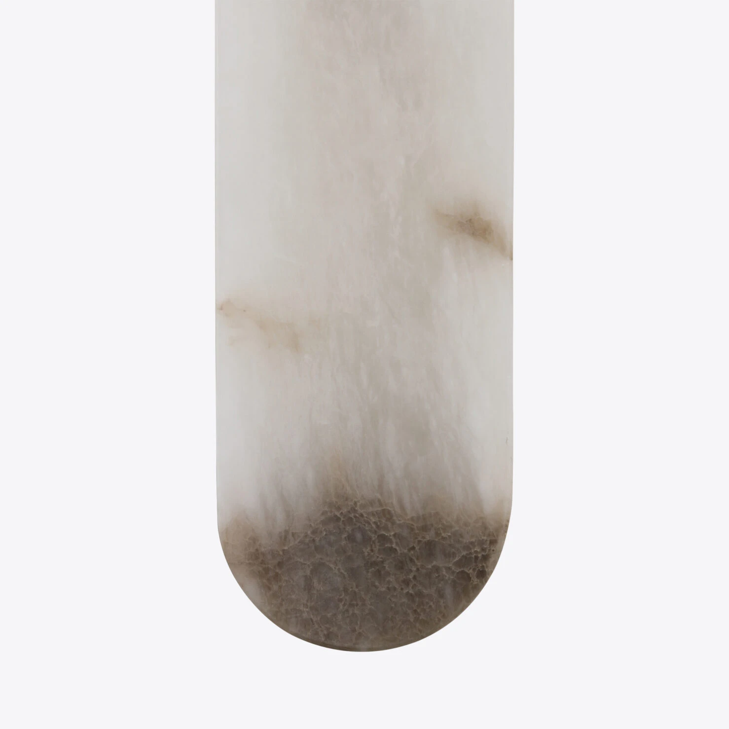 Rica Alabaster Wall Light - 3 Size Options - alabaster wall lights