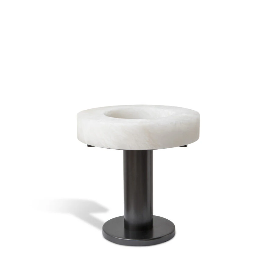 All Lighting - View the full Pure White Lines lighting collection