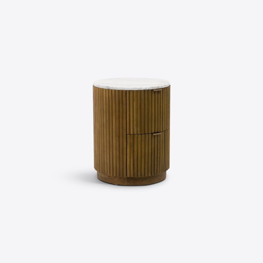 Pure White Lines - vintage and mid-century influenced lighting & furniture